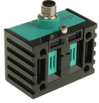 중국 100mA 3V INX360D-F99-I2E2-7M 페퍼럴 퓨치 기울기 센서 판매용