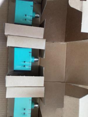 중국 100mA 3V INX360D-F99-I2E2-7M 페퍼럴 퓨치 기울기 센서 판매용