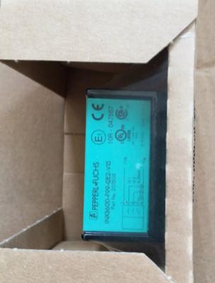 중국 100mA 3V INX360D-F99-I2E2-7M 페퍼럴 퓨치 기울기 센서 판매용