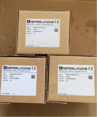 중국 100mA 3V INX360D-F99-I2E2-7M 페퍼럴 퓨치 기울기 센서 판매용