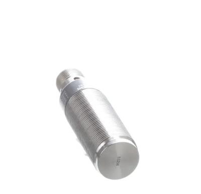 中国 2V PEPPERL FUCHS NMB10-18GH50-E2-V1 インダクティブ近感センサー 0 - 300 Hz 販売のため