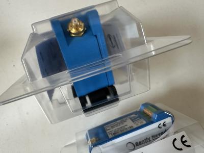 330380-90-00 Bently Nevada Proximity Probe 3300 XL High Temperature Proximitor