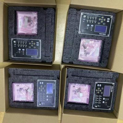 Китай Контроллер Bentley 1900/65A-00-01-01-00-00 Монитор оборудования общего назначения, монтаж на DIN-рейку или панель, опции для суровых условий эксплуатации продается