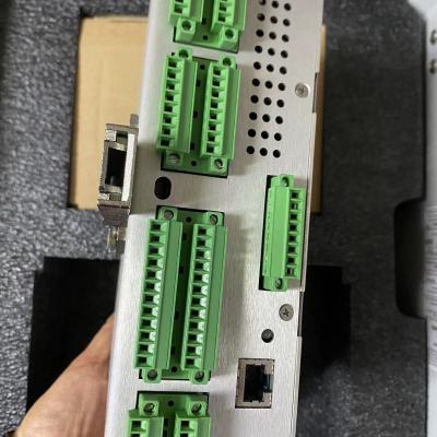 Китай Bently Nevada Общее предназначение оборудования Монитор 1900/65A-01-01-03-00-01 Выход сигнала 4-20 mA Диапазон температуры от -30°C до 70°C продается