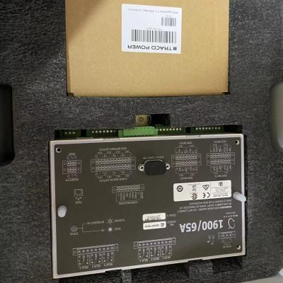 Китай Bently Nevada Общее предназначение оборудования Монитор 1900/65A-01-01-03-00-01 Выход сигнала 4-20 mA Диапазон температуры от -30°C до 70°C продается