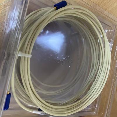 Китай Удлинительный кабель Bently Nevada 2789-156: диагностика и интеграция Modbus с системой стойки 3500 продается