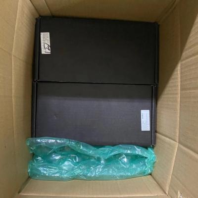 中国 3500/15 ベントリー ネバダ 監視システム用AC/DC電源モジュール 販売のため