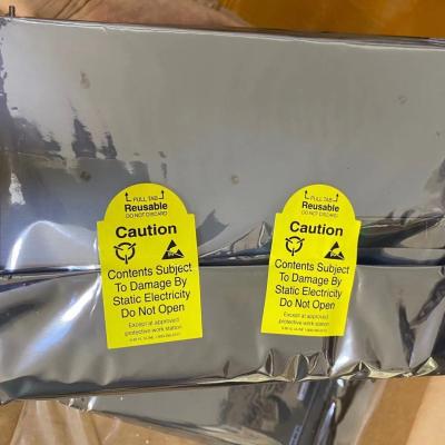 중국 벤틀리 네바다 3500/40M135489-04 LED 상태 표시기와 함께 I/O 모듈 결함 로깅 진단 판매용