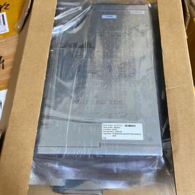 중국 벤틀리 네바다 3500/40M135489-04 LED 상태 표시기와 함께 I/O 모듈 결함 로깅 진단 판매용