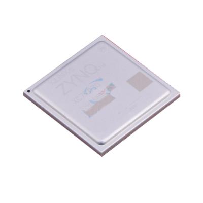 中国 元のXC7Z030-2FFG676I ICの集積回路 販売のため