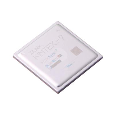 中国 元のXC7K410T-2FFG900C ICの集積回路XILINX 販売のため