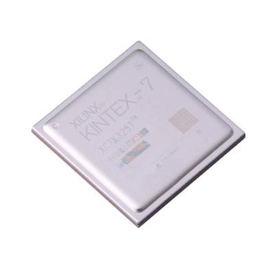 中国 XC7K325T-2FFG900C 販売のため