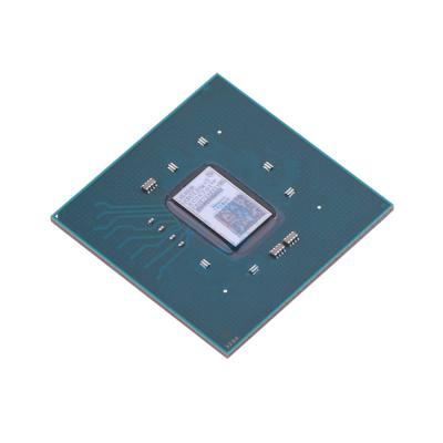 中国 (電子部品) XC7K70T-1FBG676C 販売のため