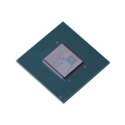 中国 元のXC7A200T-1FBG676I ICの集積回路 販売のため
