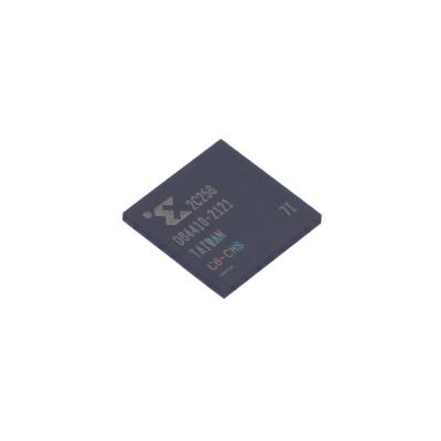 中国 元のXC2C256-7CPG132I ICの集積回路 販売のため