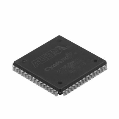 Cina Nuovo e di Ep1c6q240c8n circuito integrato originale di EP1C6Q240C8N in vendita