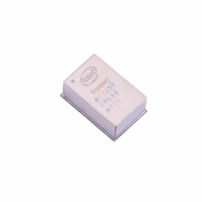 Cina Circuito integrato originale di EM2140P01QI EM2140P01QI IC in vendita