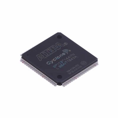 Cina Nuovo e di EP1C3T144I7N circuito integrato originale di EP1C3T144I7N in vendita