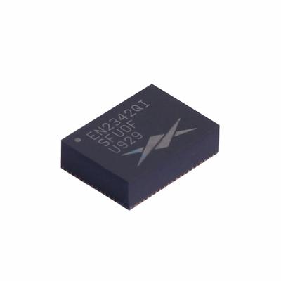 Cina Circuito integrato originale di EN2342QI EN2342QI IC in vendita