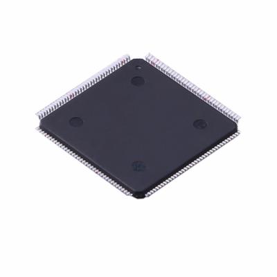 Cina Circuito integrato IC dei componenti elettronici di 5M1270ZT144C5N 5M1270ZT144C5N TQFP-144 in vendita