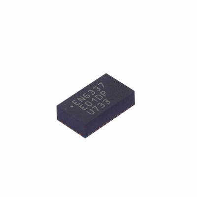 中国 EN6337QI EN6337QI QFN-38の電子部品の集積回路IC 販売のため