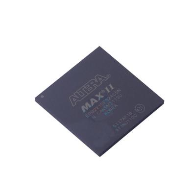 中国 EPM2210F324C5N EPM2210F324C5N BGA-324の電子部品の集積回路IC 販売のため