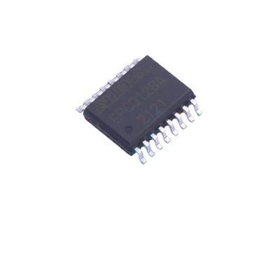中国 EPCQ128ASI16Nの元の新しいマイクロ制御回路SOP EPCQ128ASI16N 販売のため