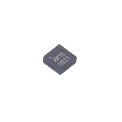 中国 EP53A8HQI EP53A8HQI QFN-16の電子部品の集積回路IC 販売のため