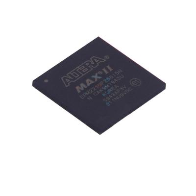 中国 EPM2210F256I5N元のEPM2210F256I5N ICの集積回路 販売のため