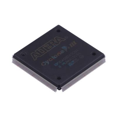 Cina Circuito integrato originale di EP3C40Q240C8N EP3C40Q240C8N IC in vendita