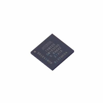 中国 、元の真新しい、10M02SCM153C8G未使用の(ICの部品) 10m02scm153c8g 販売のため