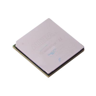 中国 EP2S60F484I4N元のEP2S60F484I4N ICの集積回路 販売のため