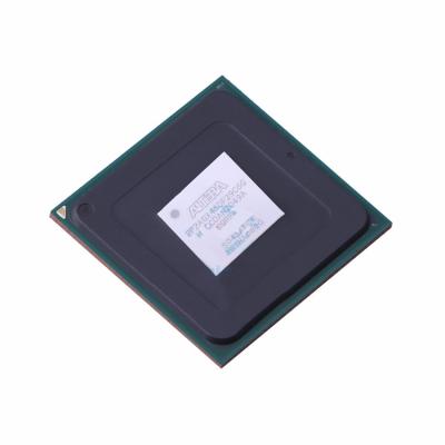 Китай I/O 780FBGA IC FPGA 364 интегральной схемаы EP2AGX45DF29C6G (в запасе) EP2AGX45DF29C6G 780-FBGA (29x29) продается