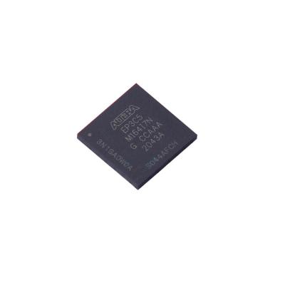 中国 EP3C5M164I7N (電子部品) EP3C5M164I7N 販売のため