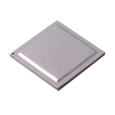 中国 標準的なICの部品の集積回路EP2S60F1020I4N BGAのEP2S60F1020I4Nの原物 販売のため
