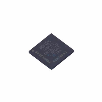 Китай Интегральная схемаа 10M08SCM153I7G первоначальная 10M08SCM153I7G IC продается