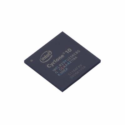 Китай Оригинал 10CL025YU256C8G 10CL025YU256C8G новый в запасе продается
