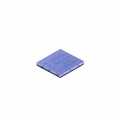 Китай Прибор Programmable логики поля интегральной схемаы FPGA 10M02DCV36C8G Ic продается