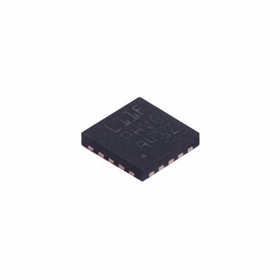中国 STM32L011F4U6TR QFN20の部品の配分の新しい元のテストされた集積回路の破片IC STM32L011F4U6TR 販売のため