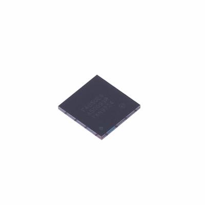 Cina FLASH 90WLCSP di IC MCU 32BIT 512KB del circuito integrato di STM32F405OEY6TR (in azione) STM32F405OEY6TR 90-WLCSP (4.22x3.97) in vendita