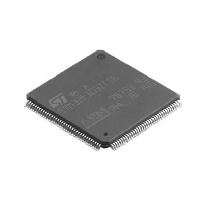 China STM32F103ZCT6 originele IC-Geïntegreerde schakeling lqfp-144 Te koop