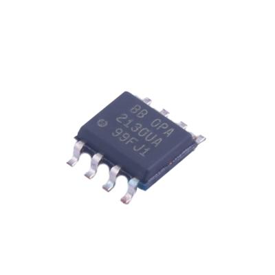China Circuito integrado nuevo y original OPA2130UA/2K5 de OPA2130UA/2K5 en venta
