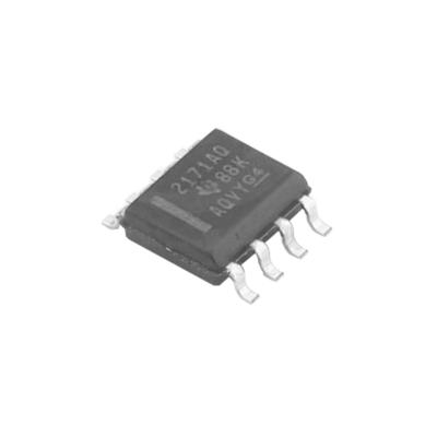中国 OPA2171AQDRQ1の新しく、元のOPA2171AQDRQ1集積回路 販売のため