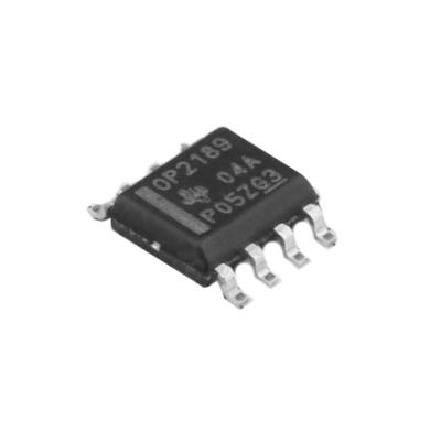 中国 OPA2189IDR新しく、元のOPA2189IDR SOIC-8 集積回路 販売のため