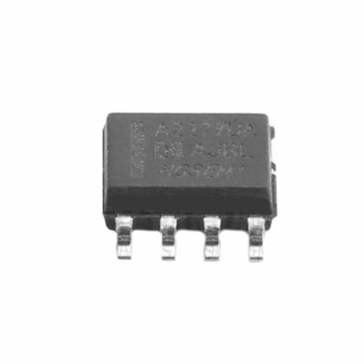 Cina Nuovo e OPA2277UAM originale SOIC-8 di OPA2277UAM Circuito integrato in vendita