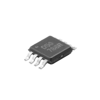 Cina Nuovo e OPA2277UA/2K5E4 originale SOIC-8 di OPA2277UA/2K5E4 Circuito integrato in vendita