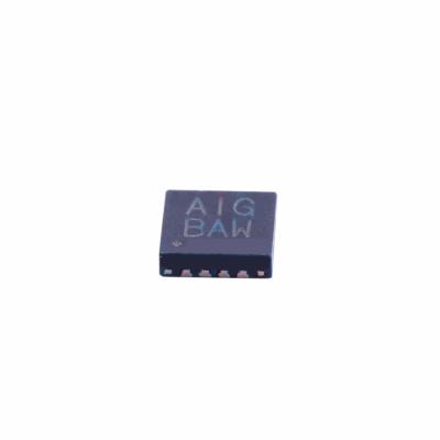 Cina MAX97220 BETE New e MAX97220BETE originale TQFN-16 Circuito integrato in vendita