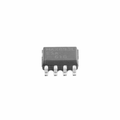 Cina Nuovo e MAX893LESA originale di MAX893LESA SOIC-8 Circuito integrato in vendita