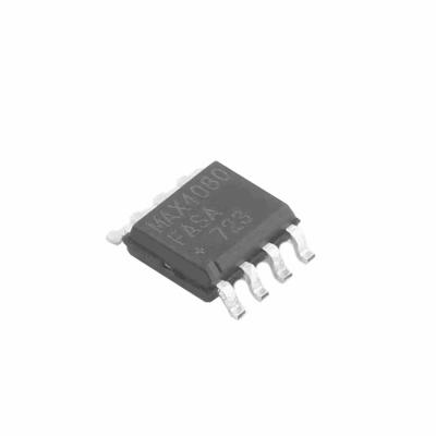 Cina Nuovo e MAX4080FASA+ originale di MAX4080FASA+ SOIC-8 Circuito integrato in vendita