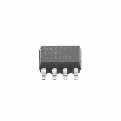Cina MAX1811 ESA New e MAX1811ESA originale SOIC-8 Circuito integrato in vendita